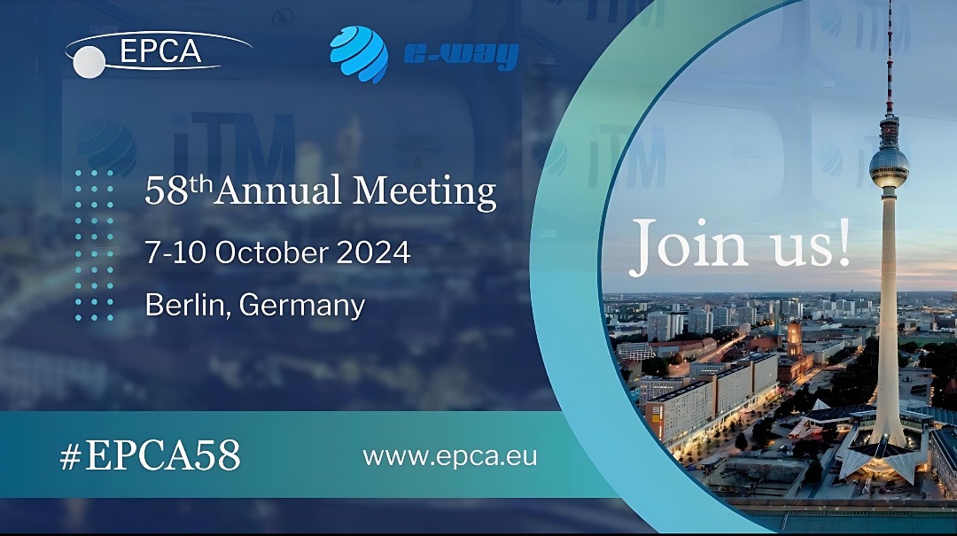 E-WAY GROUP :: ISO Tank Johor, Malaysia, Singapore (SG) | NVOCC ...