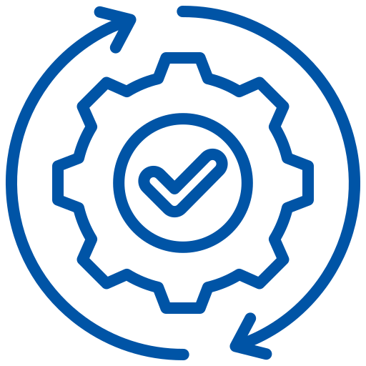 E-WAY GROUP :: Overview
