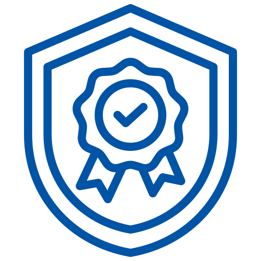 E-WAY GROUP :: Overview