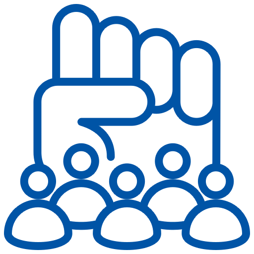 E-WAY GROUP :: Overview