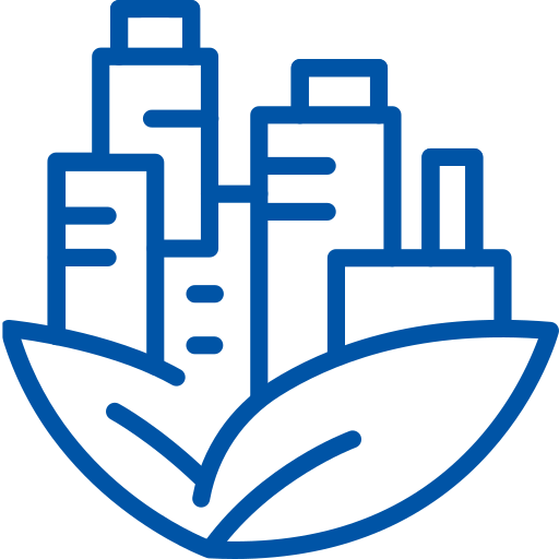 E-WAY GROUP :: Overview