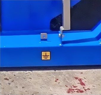 E-WAY GROUP :: About ISO Tank