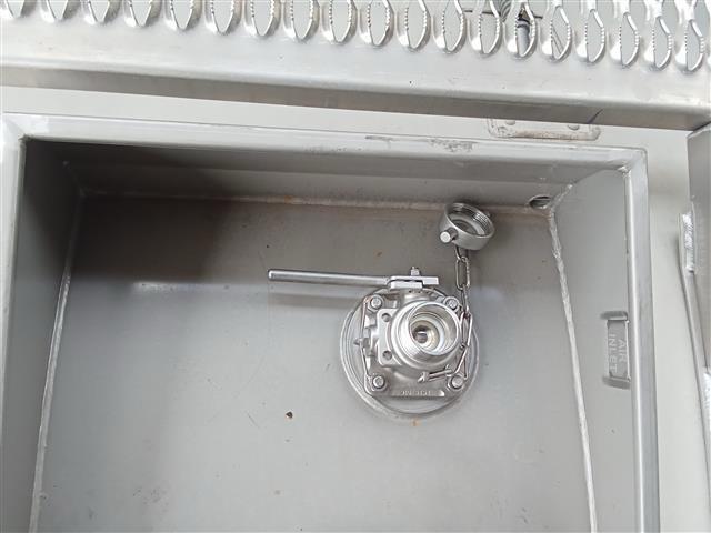 E-WAY GROUP :: About ISO Tank