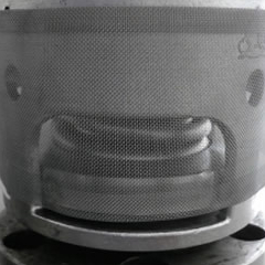 E-WAY GROUP :: About ISO Tank