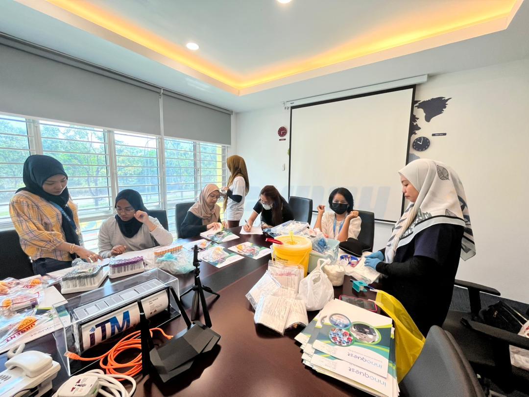 E-WAY GROUP :: Gallery